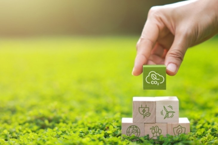 “Emergy”: A New Instrument to Measure the Complexity of Climate Action ...