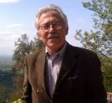 Il genetista Giovanni Romeo premiato dall'American Society of Human ...